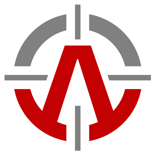 Contact Us for Land Survey Costs - Absolute Surveys